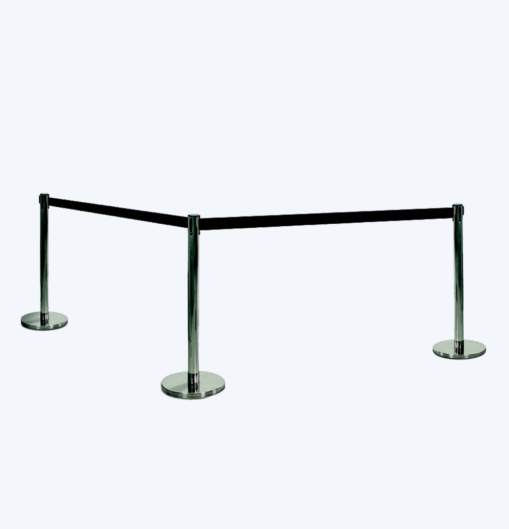 Informer et guider - Guide file